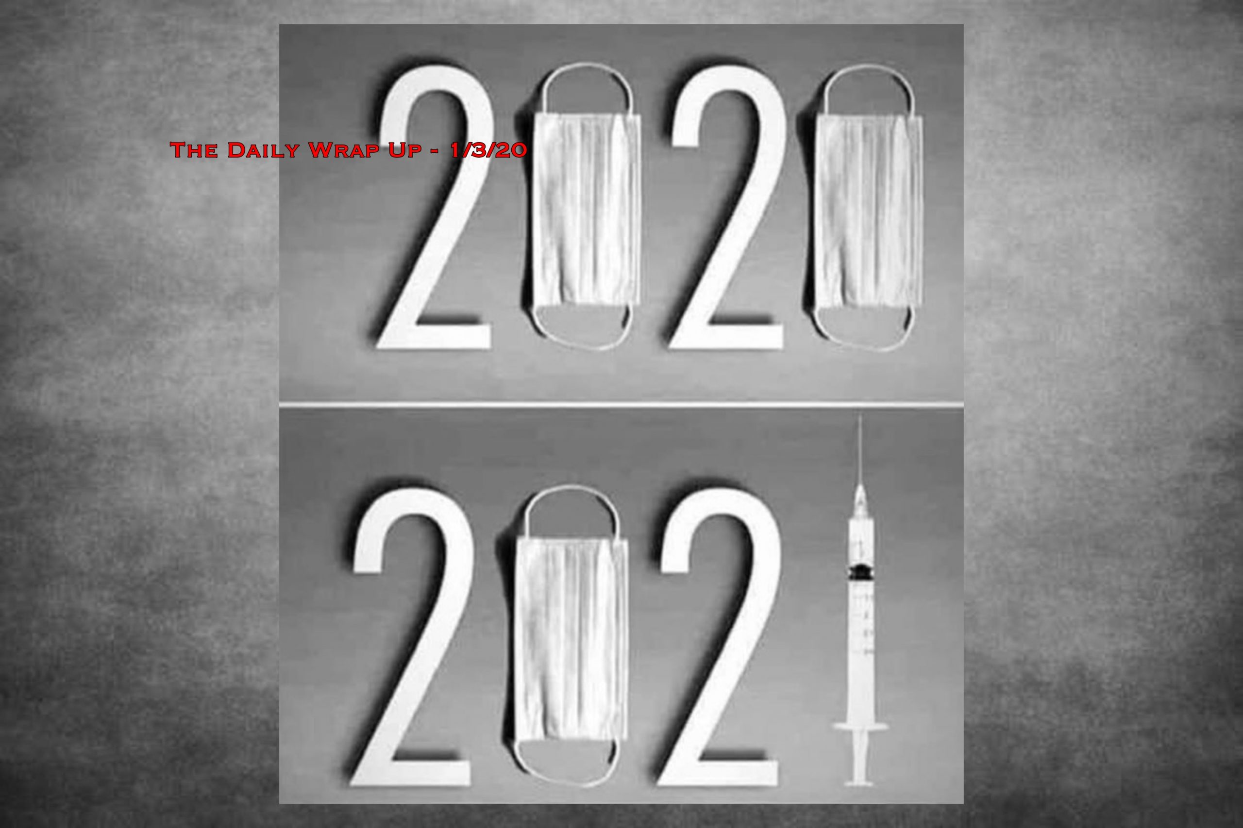 uk-vaccine-mix-n-match-who-says-only-limited-inconsistent-evidence