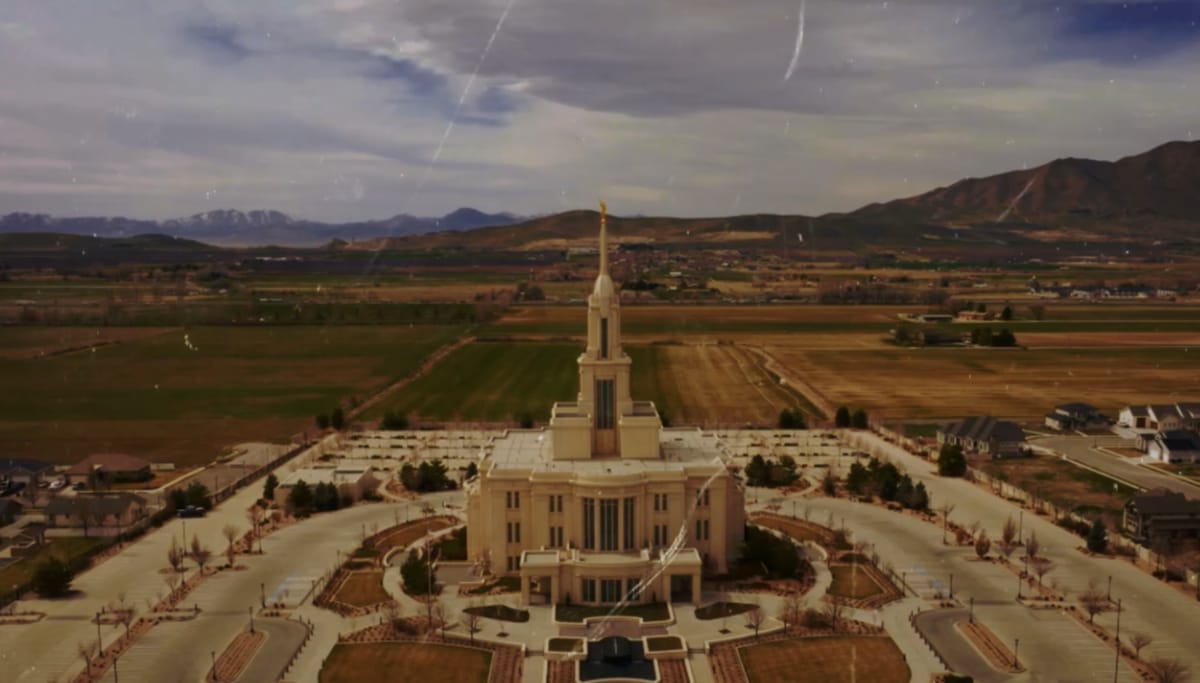 Resurfaced Documentary Uncovers Accusations of Child Abuse Against ...